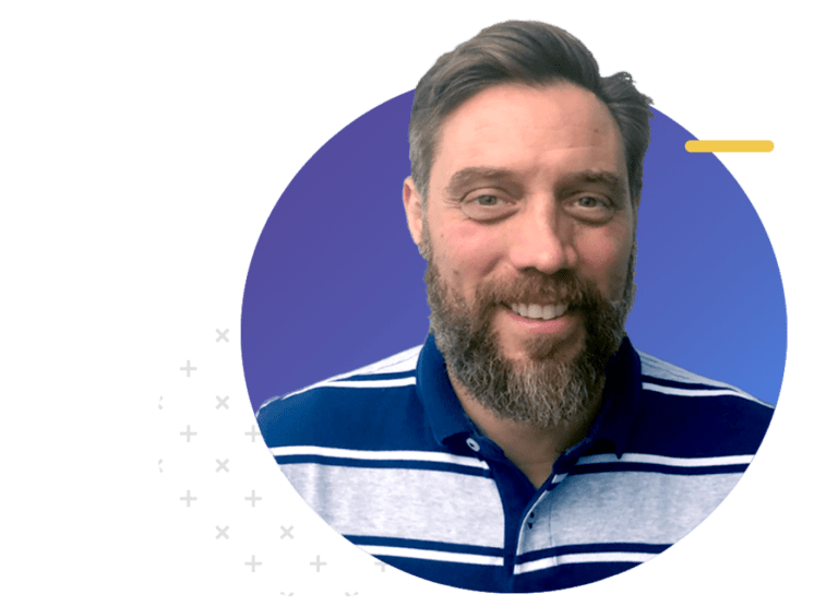 Personalized help with Wave Advisors