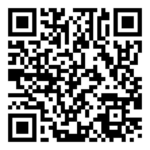 Scan and track receipts for free—Wave Receipts