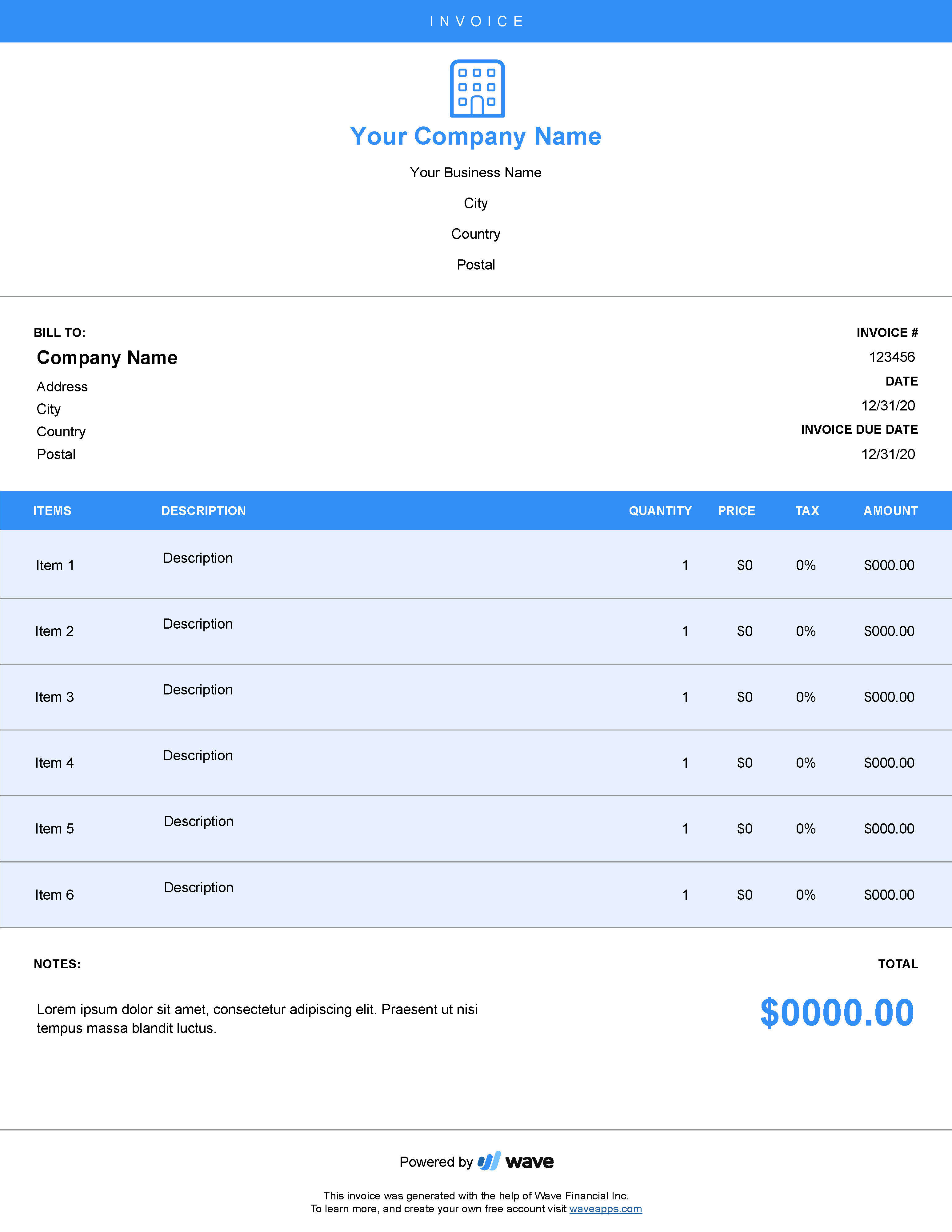 Best Invoice Software For Bakeries Barnlasopa Best Invoice Software For Bakeries Barnlasopa