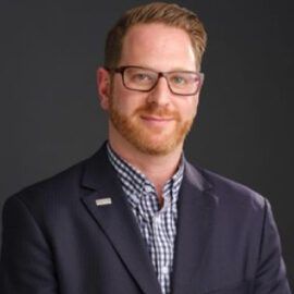 About Wave - Wave Financial