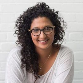 About Wave - Wave Financial