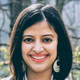 About Wave - Wave Financial