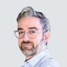 About Wave - Wave Financial