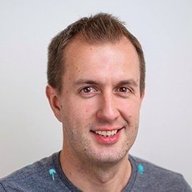 About Wave - Wave Financial
