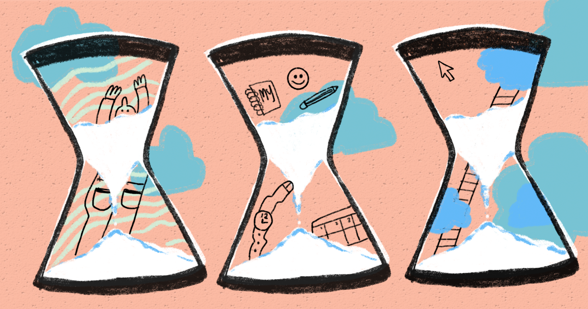 Should You Charge By The Hour Or Per Project Freelance Hub should-you-charge-by-the-hour-or-per-project-freelance-hub