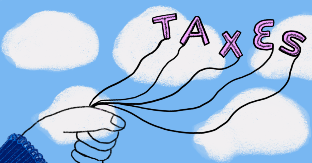 W-2 & W-3 tips for U.S. employers - Wave Blog