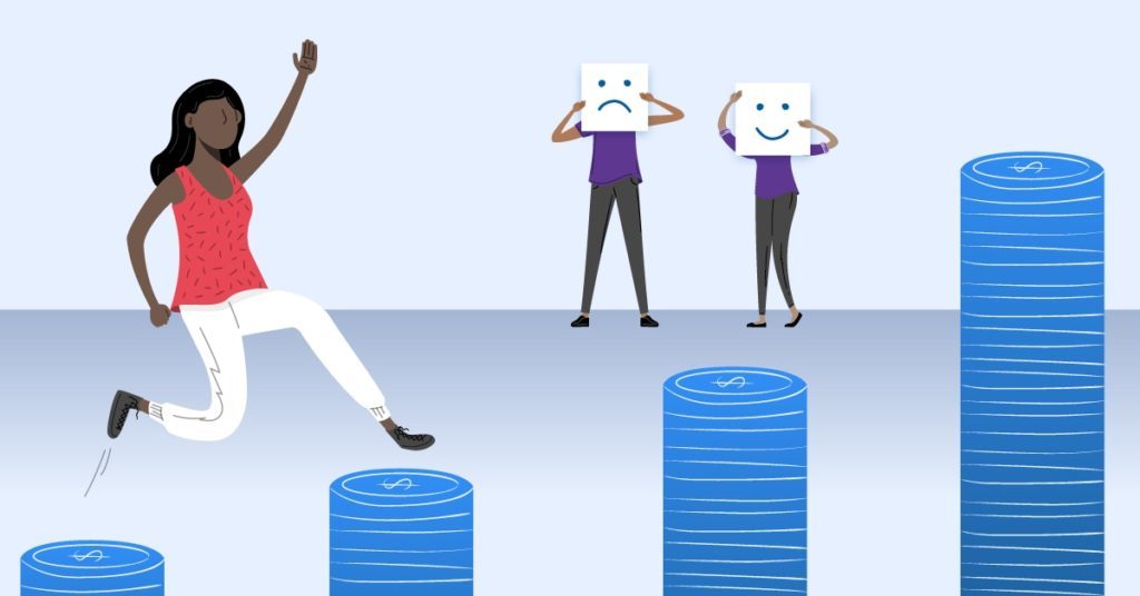 When to raise your price point (and how to calculate your rate increase ...